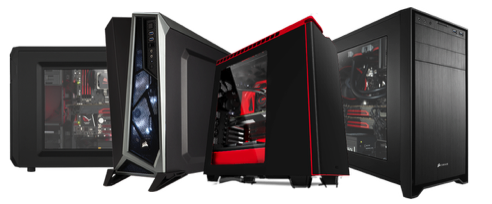 Computer driving you bonkers???